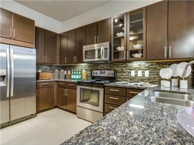 Apartment for rent in Houston $2168