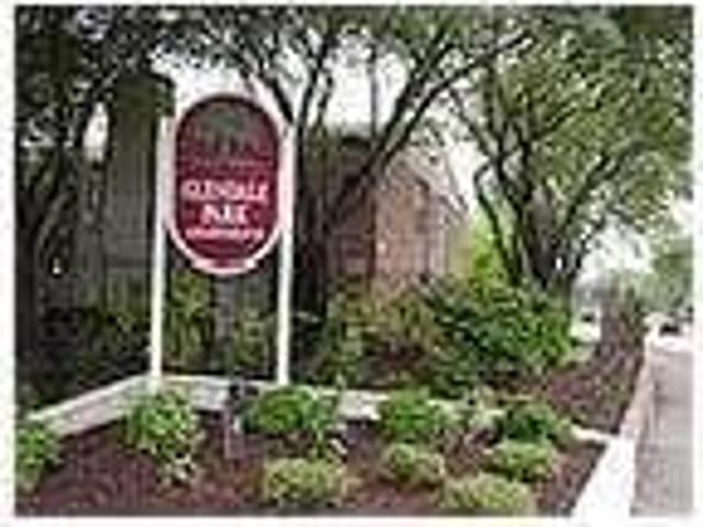 Apartment for rent in Houston $