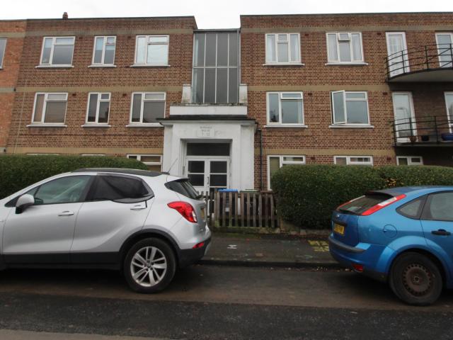 apartment for rent in Howard Road,, SE20