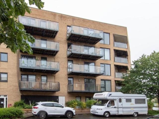 apartment for rent in Hobson Avenue, CB2 9BE