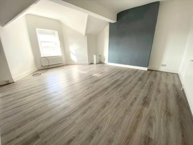 apartment for rent in Holden Road, Brighton le Sands, Liverpool, L22 6QF