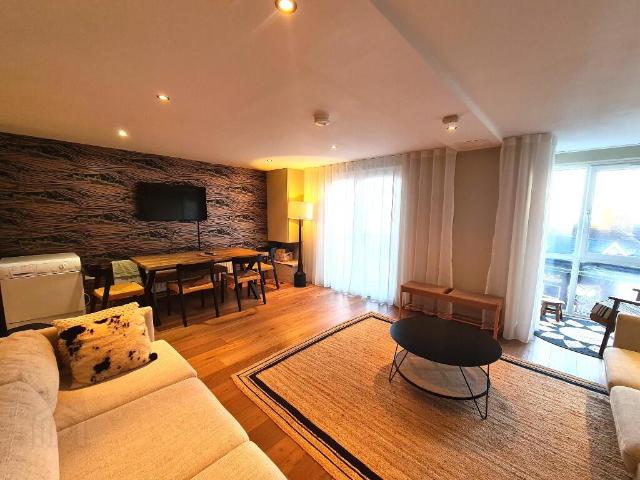 apartment for rent in HOLIDAY, 8 Peninsula Apartments, Portrush, BT56 8AB