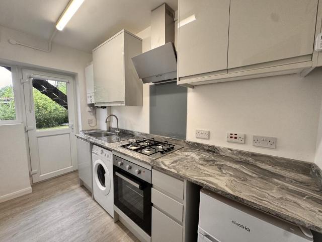apartment for rent in Hollow Lane, SG4 9SE