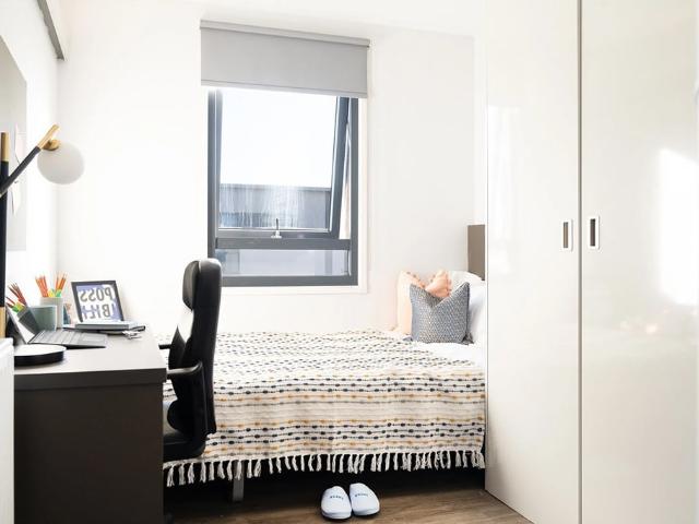 Room to rent on Holloway Road, London