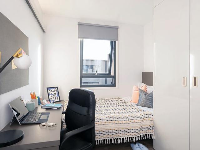 Room to rent on Holloway Road, London