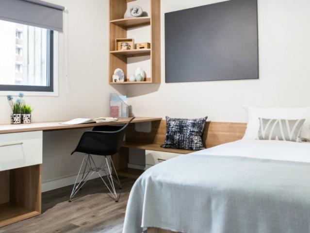 Room to rent on Holloway Road, London