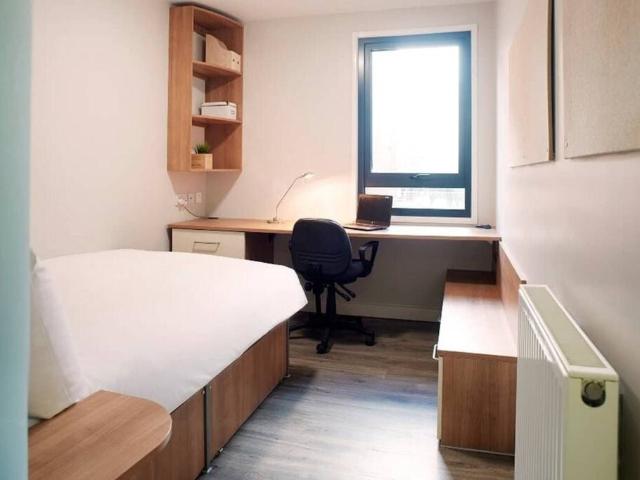 Room to rent on Holloway Road, London