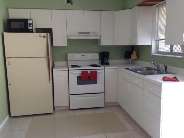 Apartment for Rent in Hollywood, Florida, Ref# 11144440