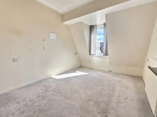 apartment for rent in Homelands House Ferndown BH22 9DD