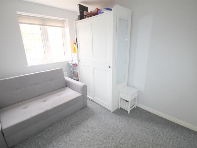 apartment for rent in Honeysuckle Road, Emersons Green, Bristol