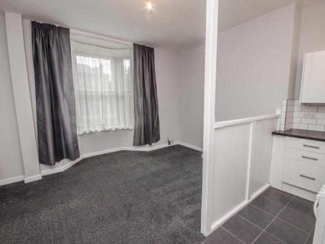 apartment for rent in Hoole Road, CH2 3NJ