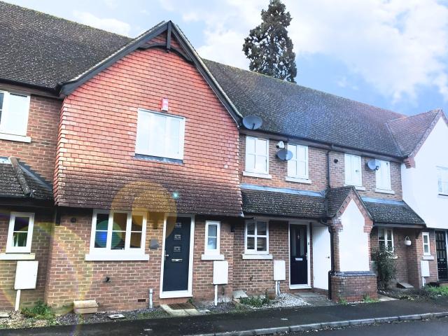 apartment for rent in Horn Lane, Stony Stratford, MK11