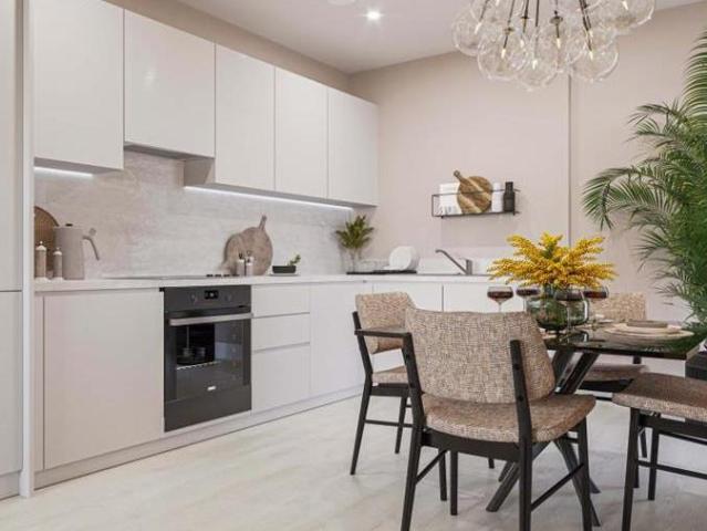 apartment for rent in Horn Lane, W3