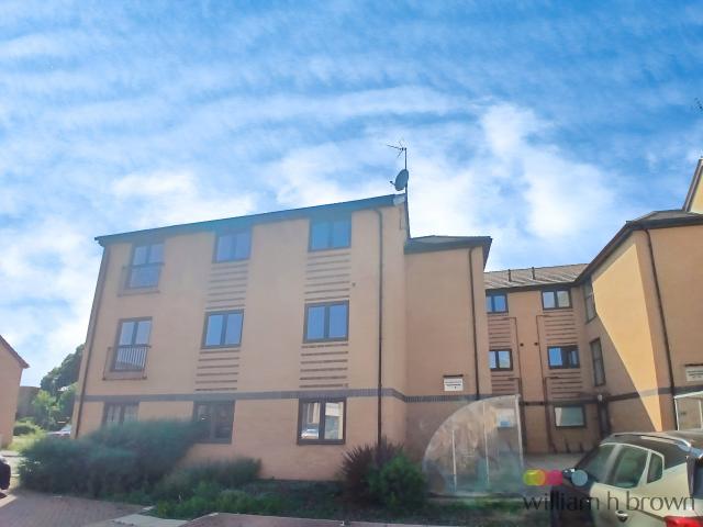 apartment for rent in Horrell Court, Peterborough, Bretton, Peterborough, Bretton
