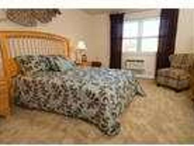Apartment for rent in Hatboro