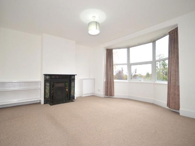 apartment for rent in Hatfield Road, St Albans, AL1 4JL