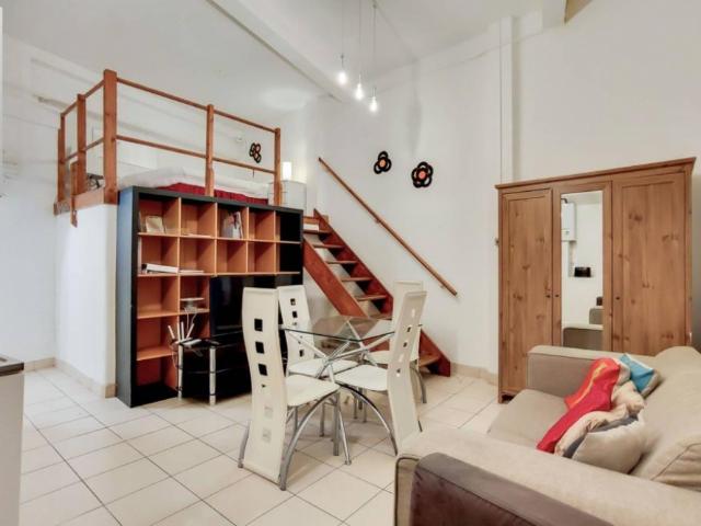 apartment for rent in, Hatton Wall, Clerkenwell, London EC1N