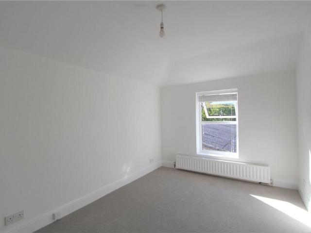 apartment for rent in Haven Green, W5 2UU