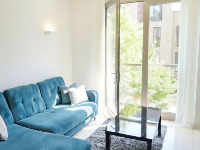 apartment for rent in Haven Way