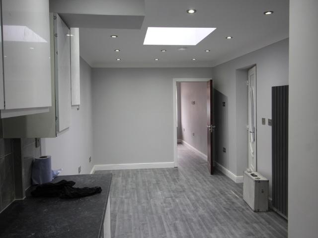 apartment for rent in Hayes