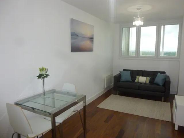 apartment,for rent in, Hagley Road