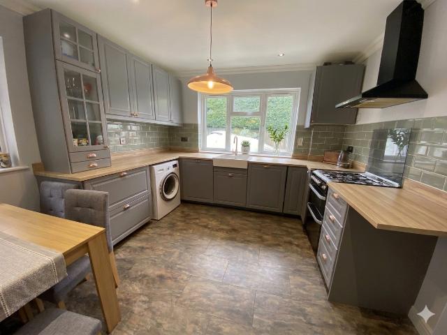 apartment for rent in Halbrose Mansions, Lichfield Road, B7.