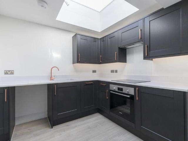 apartment for rent in Hales Road, GL52 6SS