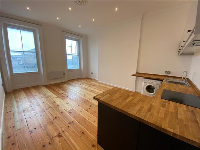 apartment for rent in Hall Quay, Great yarmouth, Great yarmouth