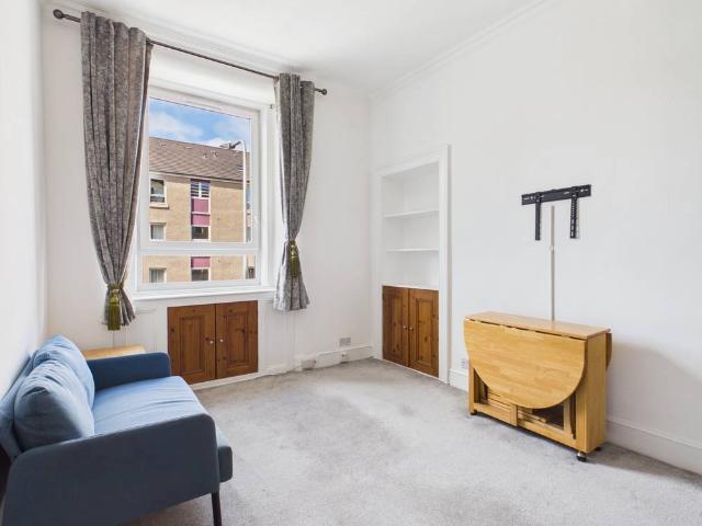 apartment for rent in Halmyre StreetMidlothian, Edinburgh, EH6