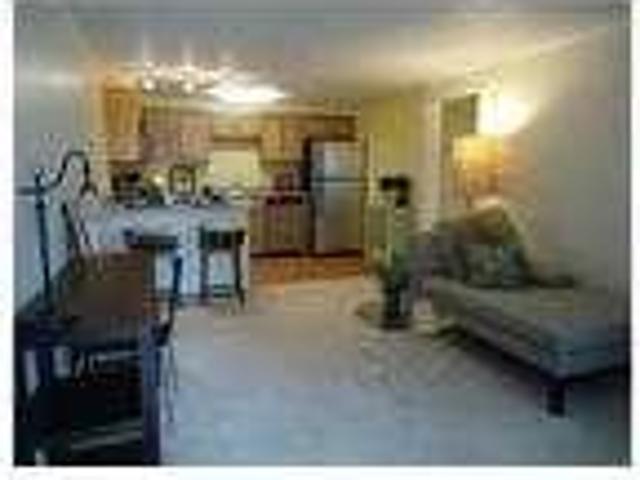 Apartment for rent in Hamburg. $799/mo