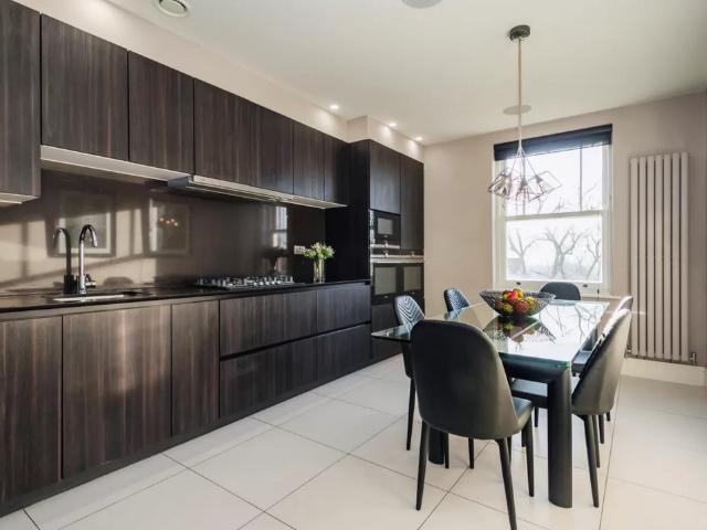 apartment for rent in Hampstead | NW3 6NX