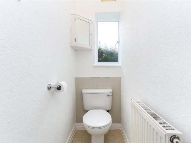 apartment for rent in Hanger Green, W5 3ER