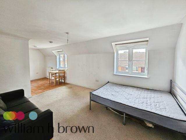 apartment for rent in Harberd Tye, Chelmsford, Chelmsford