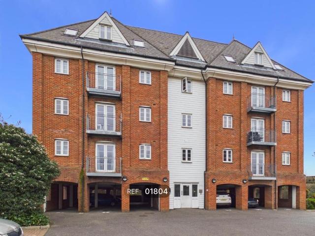 apartment for rent in Hardies Point, CO2 8JT