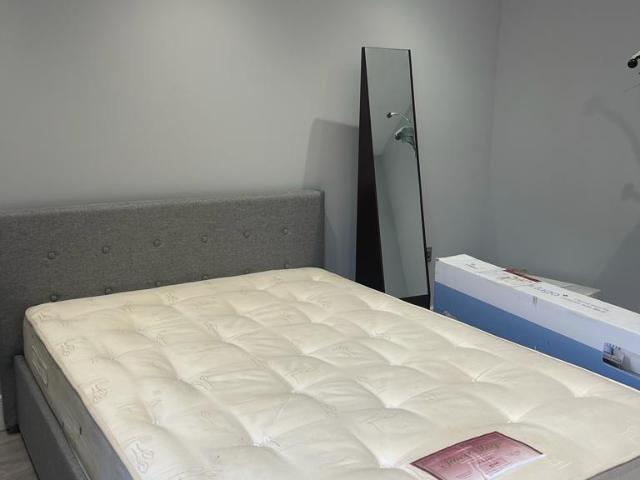 apartment for rent in Harrow, HA2