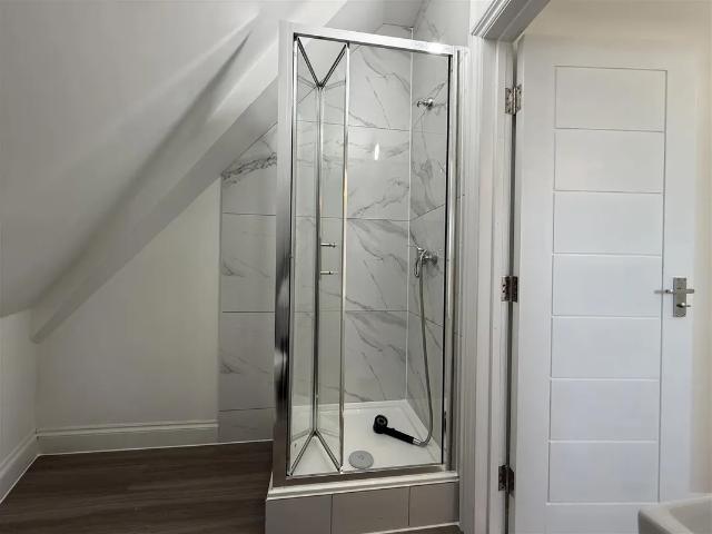 apartment for rent in HARROW ROAD, KENSAL GREEN, London