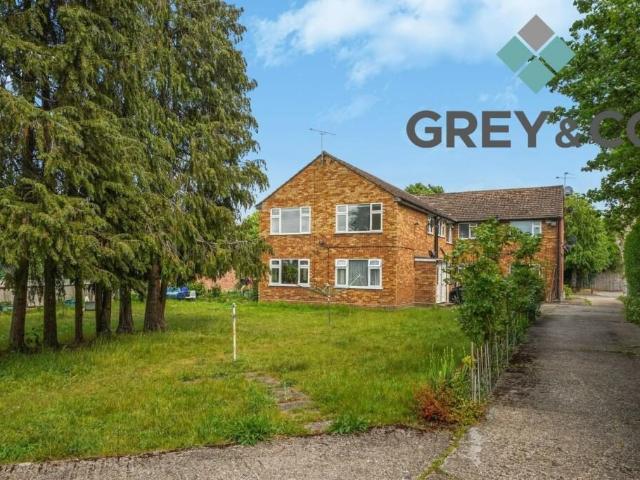 apartment for rent in Harrowdene Road, HA0 2HZ