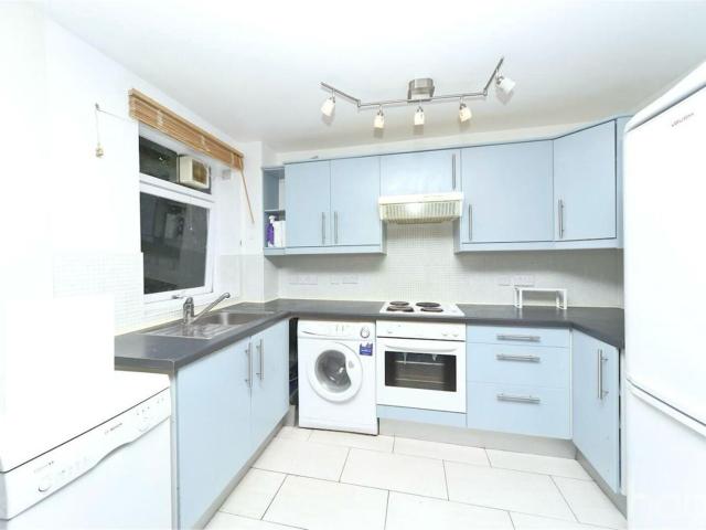 apartment for rent in Harriers Close, London, London