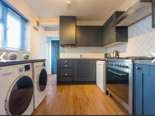 apartment for rent in Harriet Street, Cardiff, CF24 4BU