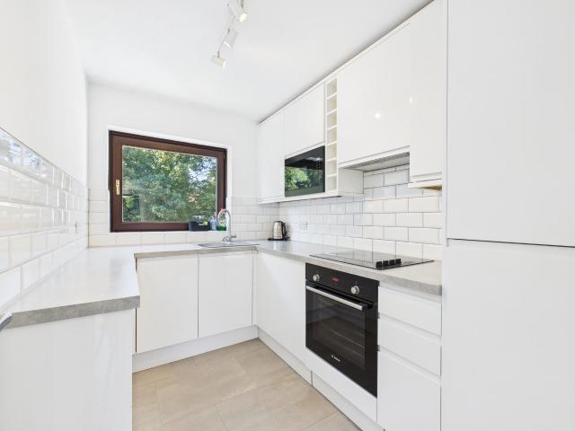 apartment for rent in Harrington Road, BN1 6RE