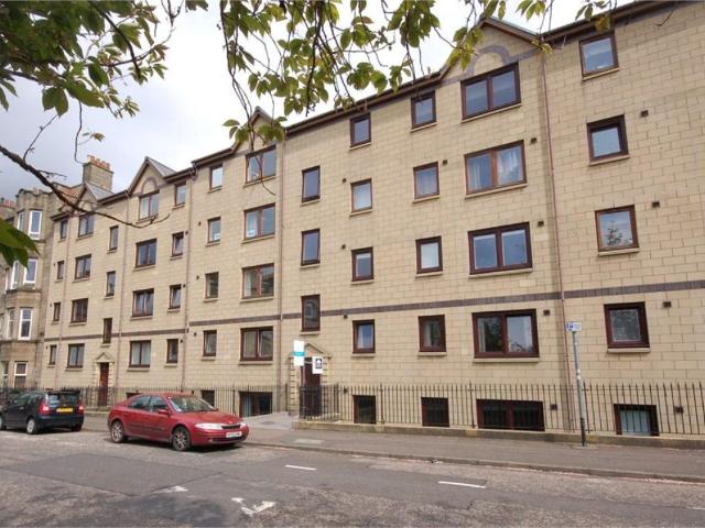 apartment for rent in Harrison Road, Slateford, Edinburgh, EH11