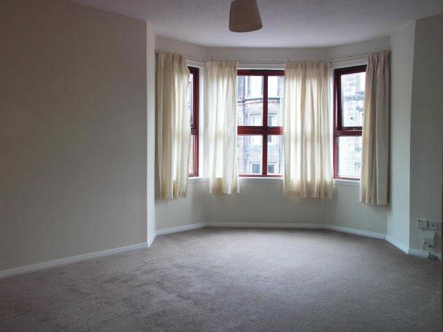 apartment for rent in Harrismith Place, Edinburgh, EH7 5PE