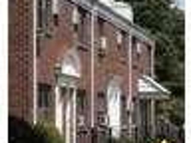 Apartment for rent in Hasbrouck Heights