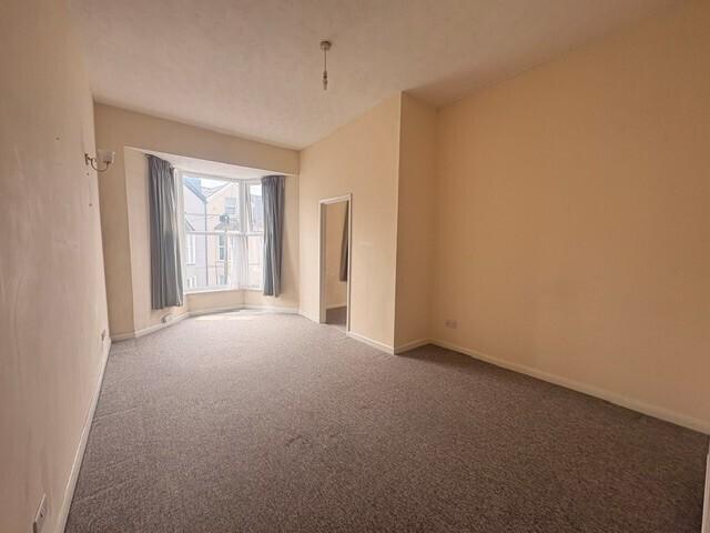 apartment for rent in Headland Park, Plymouth, Plymouth