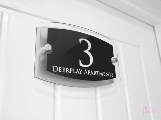 apartment for rent in Heald Lane, Bacup, OL13 8NZ
