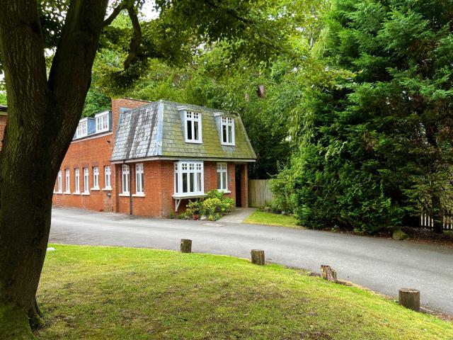 apartment for rent in Heath Lane, Milton keynes, Woburn sands, Milton keynes, Woburn sands