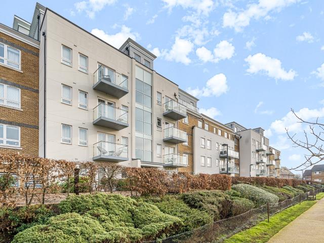 apartment for rent in Heathland Court, Maidenhead, 3 grebe way, Maidenhead, 3 grebe way