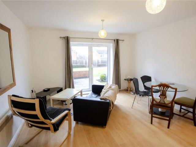 apartment for rent in Heeley Road, B29 6DP