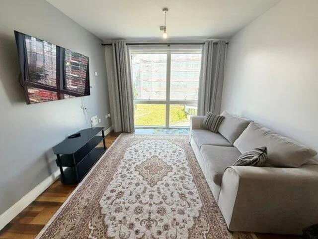 apartment,for rent in, Hemisphere, Birmingham