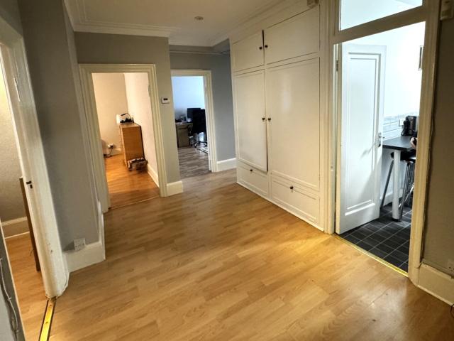 apartment for rent in Hendon, Brentwood Lodge, Holmdale Gardens, NW4